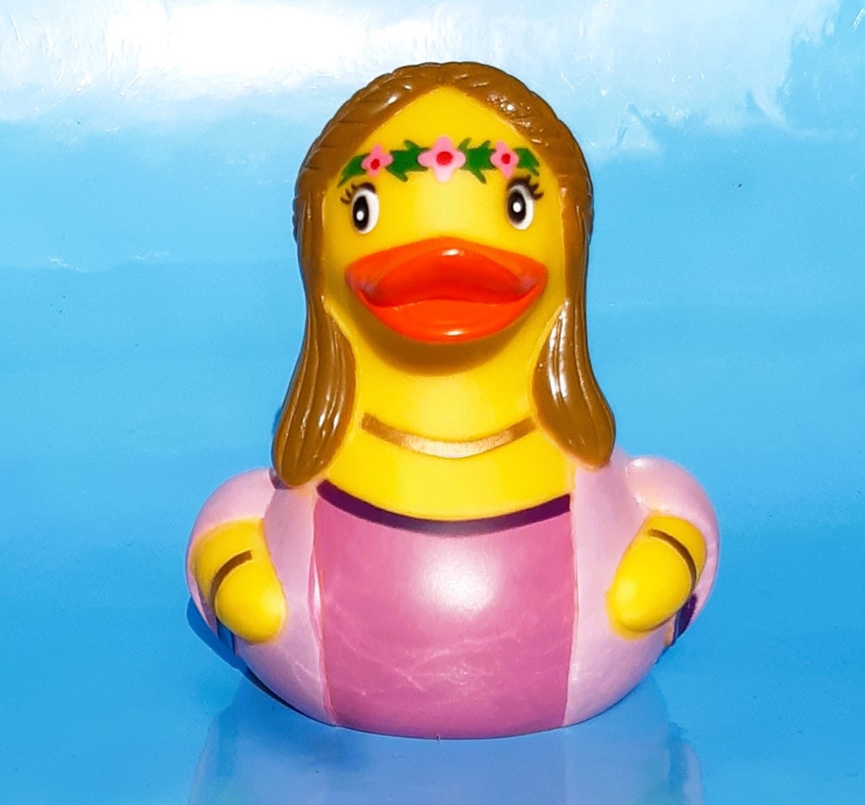 Lady Marian/ Maid Marian (Robin Hood) LUXY