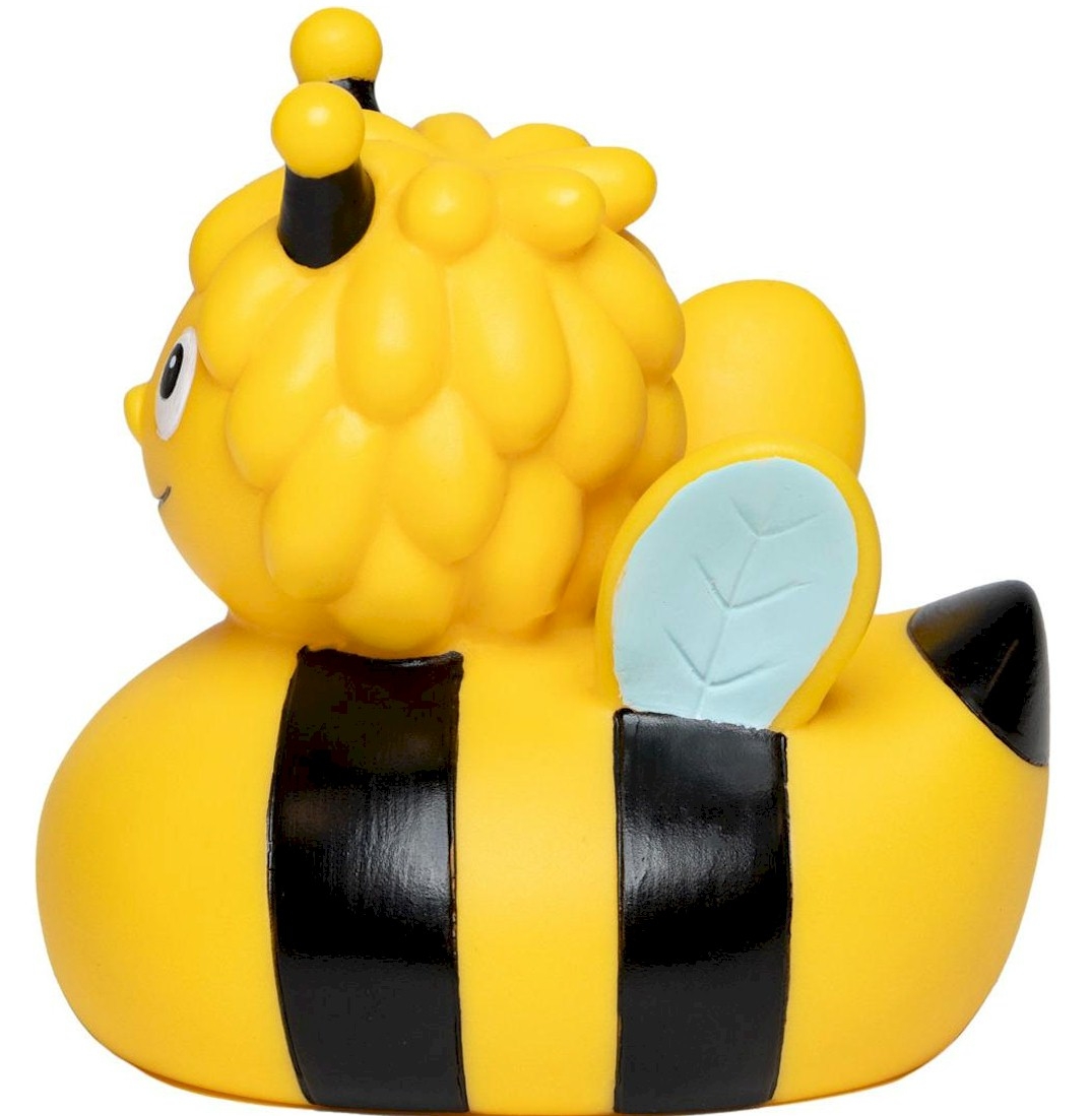 Rubberduck Maya the Bee DR